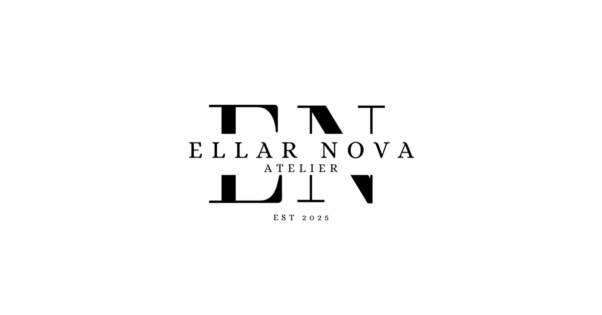 Ellar Nova Journal: Effortless Style & Reviews – Page 3